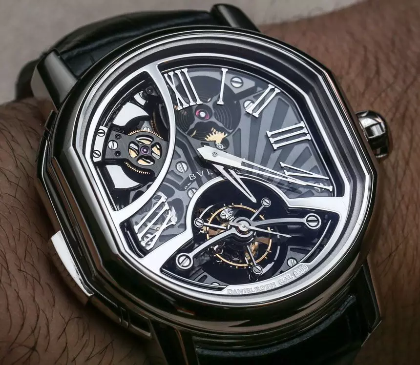 Bulgari-Carillon-Tourbillon-2