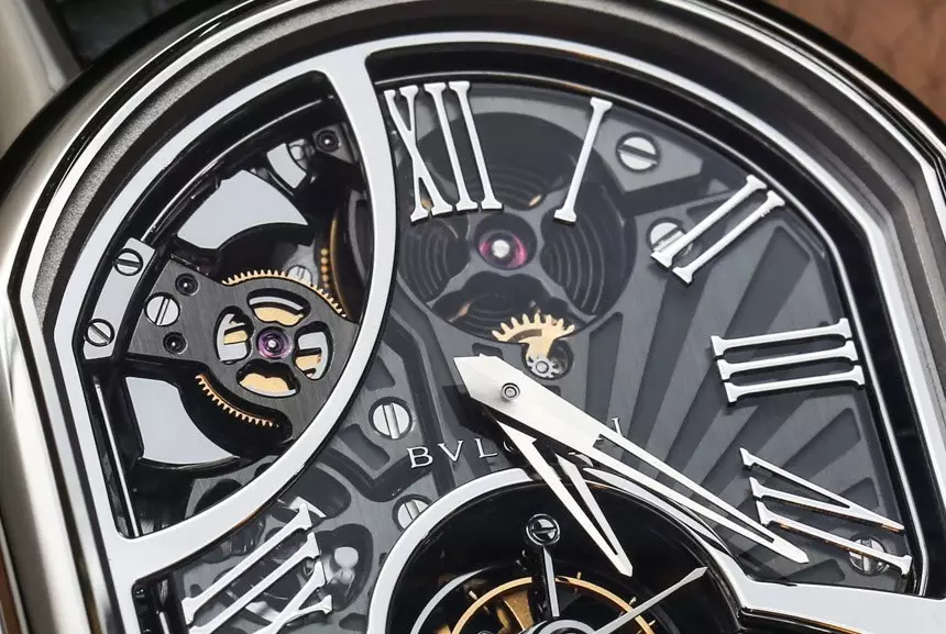 Bulgari-Carillon-Tourbillon-5