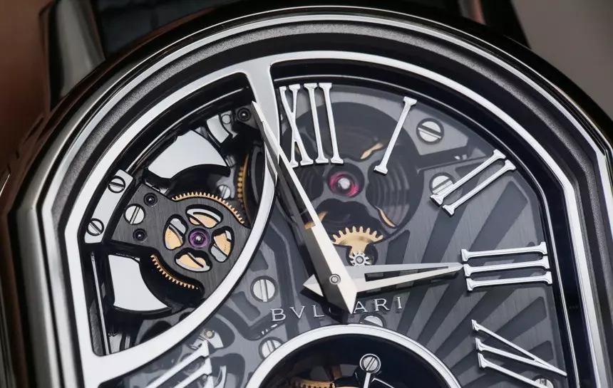 Bulgari-Carillon-Tourbillon-7