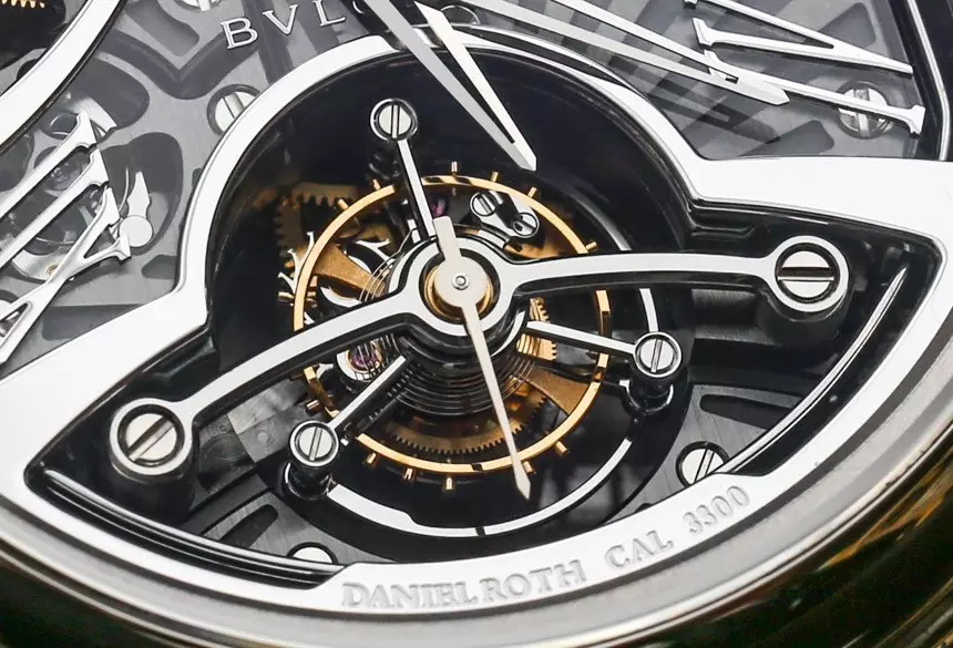 Bulgari-Carillon-Tourbillon-3