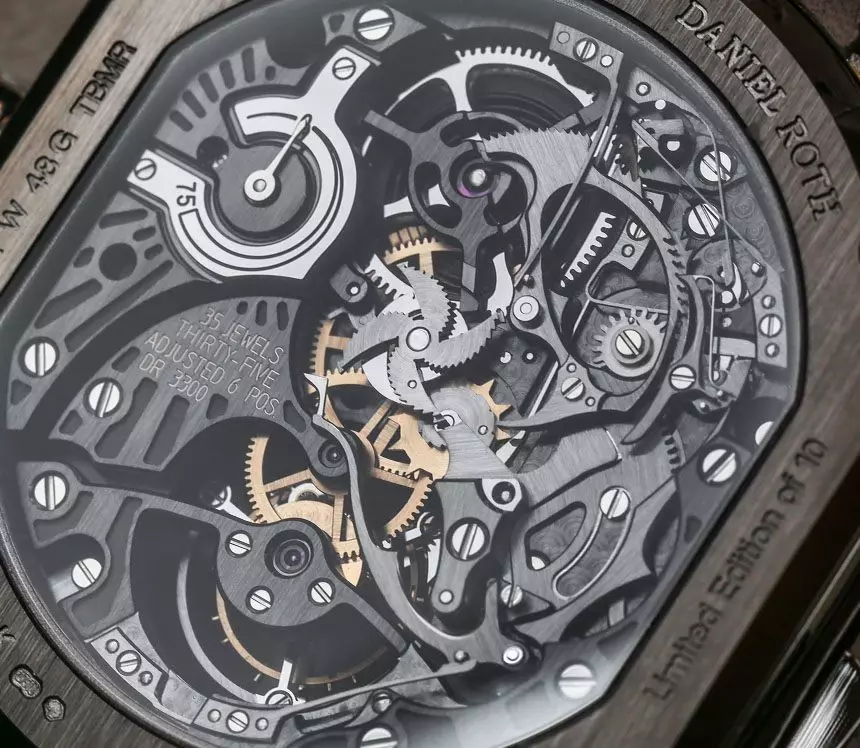 Bulgari-Carillon-Tourbillon-8