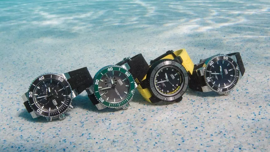 Oris-Aquis-Oris-Prodiver-dive-watch-Grand-Cayman-aBlogtoWatch-34