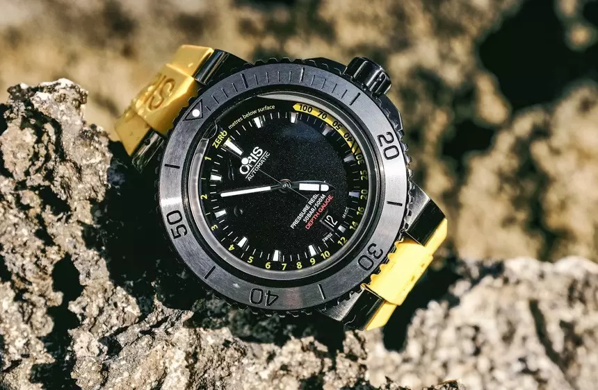 Oris-Aquis-Oris-Prodiver-dive-watch-Grand-Cayman-aBlogtoWatch-19