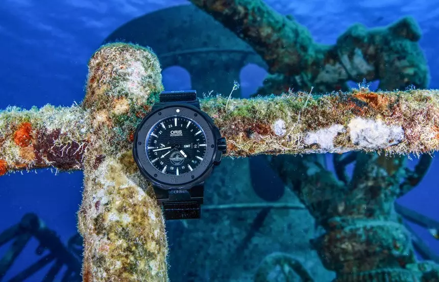 Oris-Aquis-Oris-Prodiver-dive-watch-Grand-Cayman-aBlogtoWatch-46