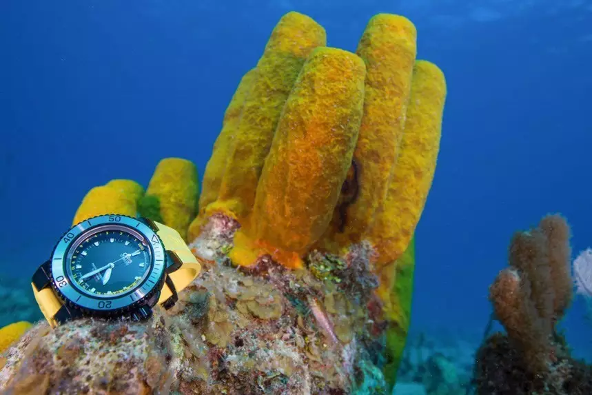 Oris-Aquis-Oris-Prodiver-dive-watch-Grand-Cayman-aBlogtoWatch-45