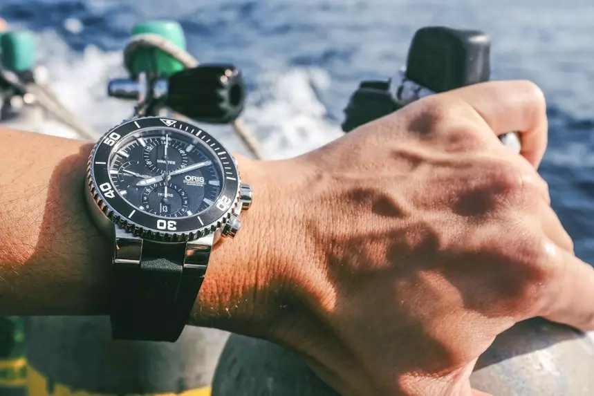 Oris-Aquis-Oris-Prodiver-dive-watch-Grand-Cayman-aBlogtoWatch-20