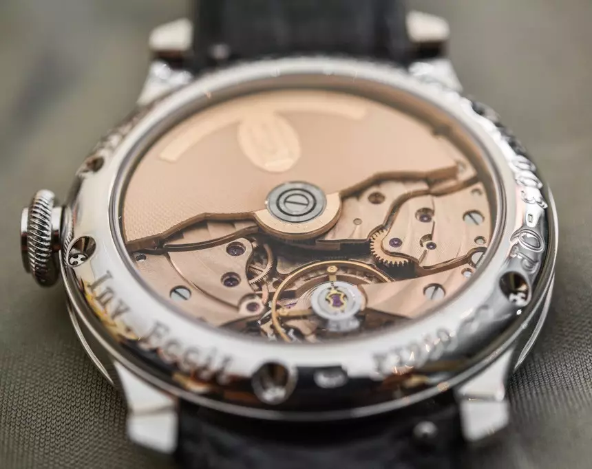 F-P-Journe-Quantieme-Perpetuel-platinum-red-gold-14