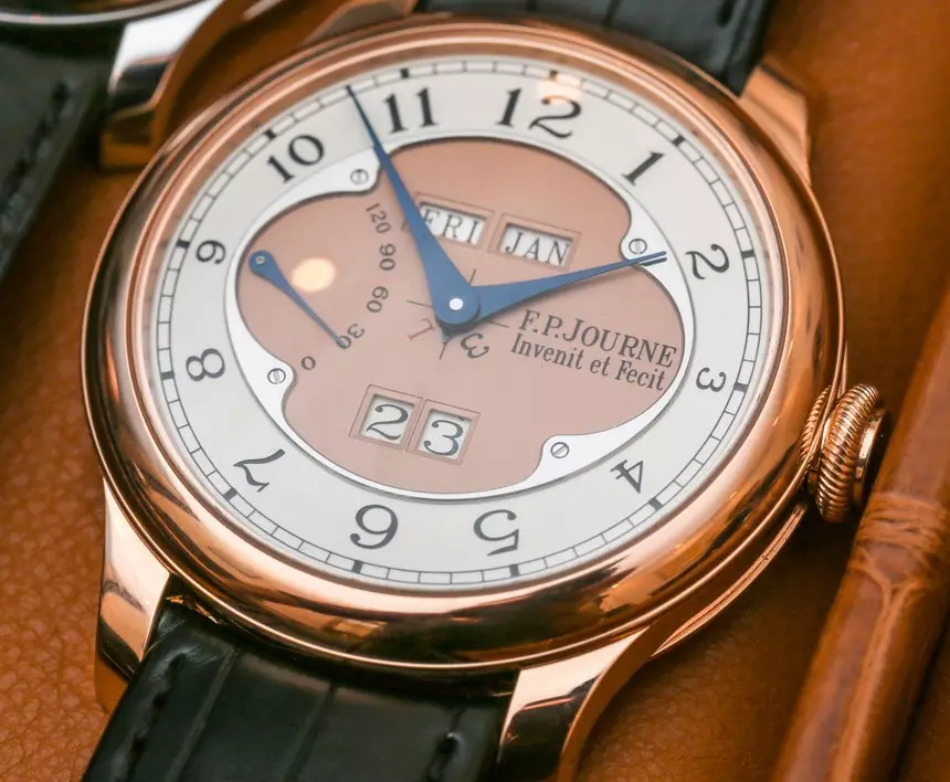 F-P-Journe-Quantieme-Perpetuel-platinum-mena-volamena-2