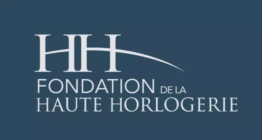 HH-تصدیق-FHH-فاؤنډیشن-Haute-Horlogerie-Watchmaking-Test-aBlogtoWatch-11