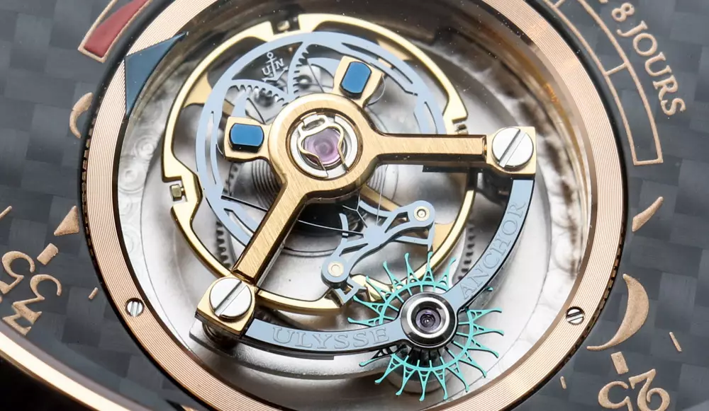 Montres-Ulysse-Nardin-Ancre-Tourbillon-2016-17