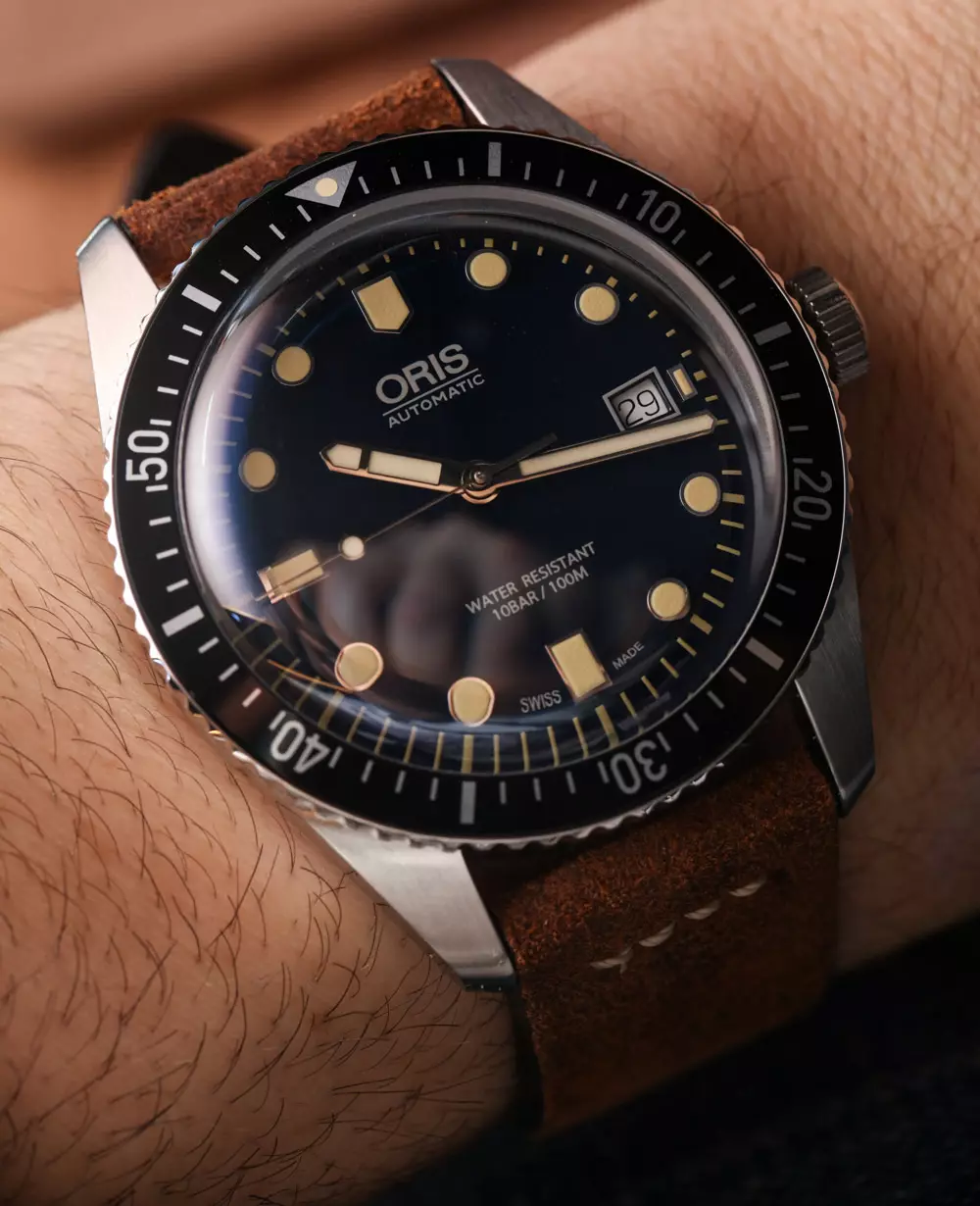 Oris-Diver-Sestig-Vyf-42-horlosie-19