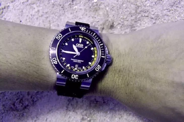 Oris- Depth- Gauge- Watch- Diving