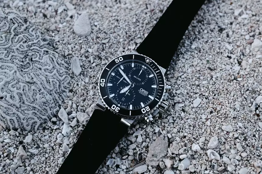 Oris-plonĝado-grand-kajmano-zach-14