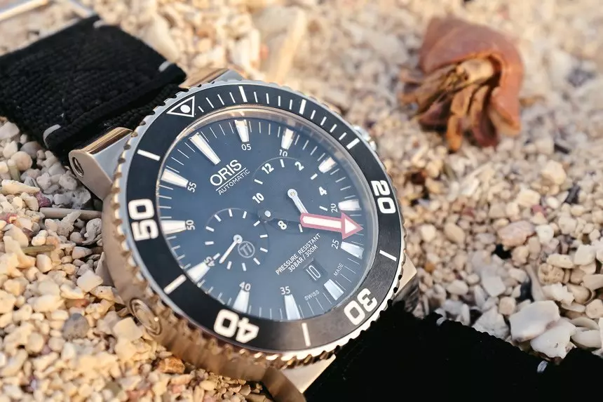 Oris-plonĝado-grand-kajmano-zach-5