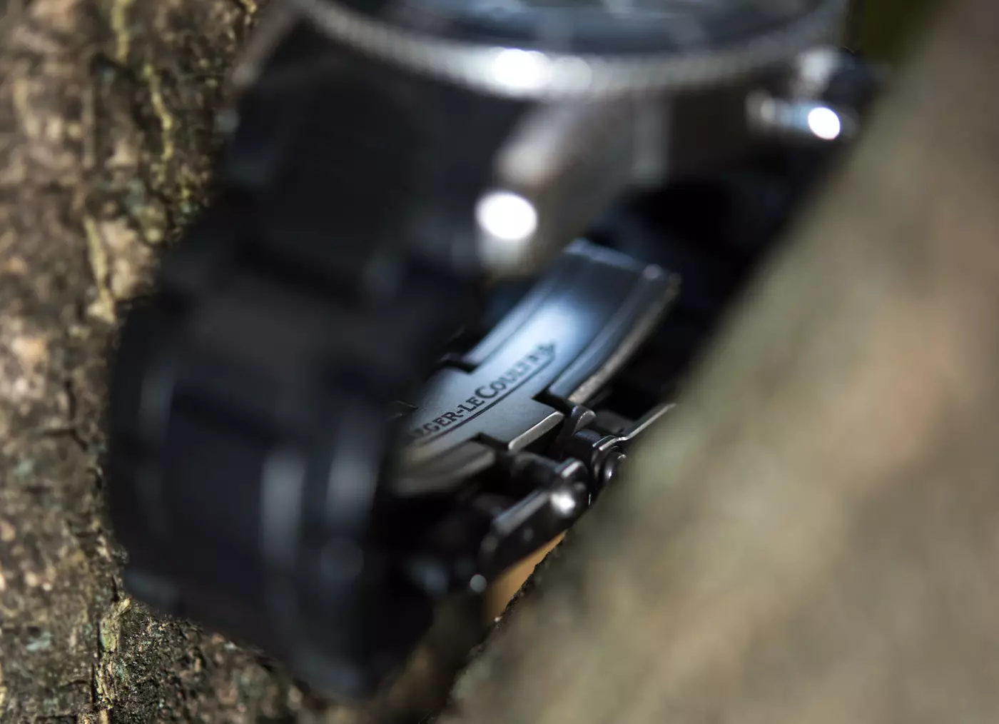 Jaeger-LeCoultre Navy SEALs Automatic Watch Review | 2 හි 2 පිටුව 11367_13
