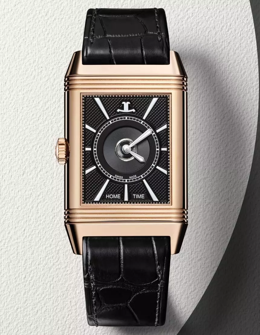 I-Jaeger-LeCoultre-Reverso-Classic-Duo-SIHH-2016-aBlogtoWatch-1