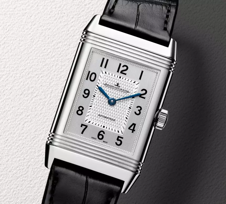 I-Jaeger-LeCoultre-Reverso-Classic-SIHH-2016-aBlogtoWatch-3