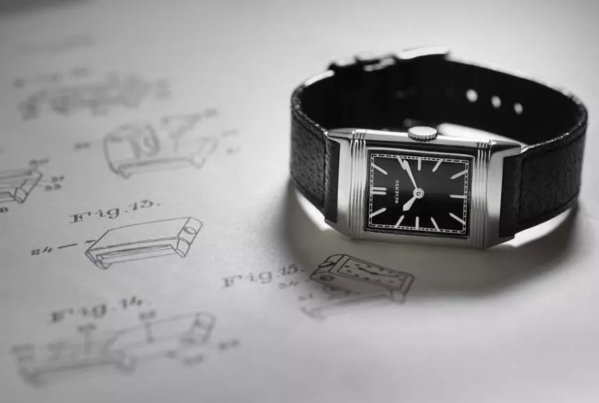 Jaeger-LeCoultre-Reverso-АЗ-1931-aBlogtoWatch-1