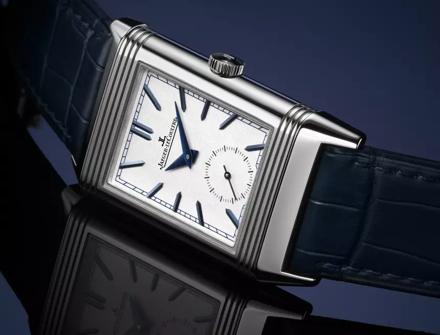 Jaeger-LeCoultre-Reverso-Tribute-Duo-SIHH-2016-aBlogtoWatch-1 |
