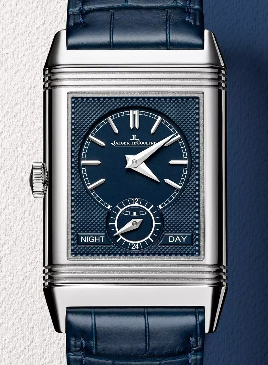 Jaeger-LeCoultre-Reverso-Tribute-Duo-SIHH-2016-aBlogtoWatch-2 |