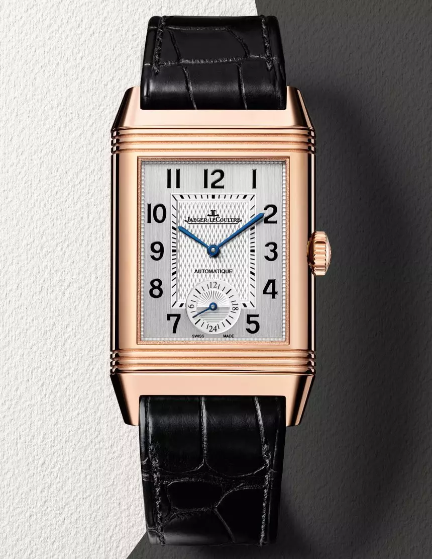 Jaeger-LeCoultre-Reverso-Classic-Duo-SIHH-2016-aBlogtoWatch-2 |