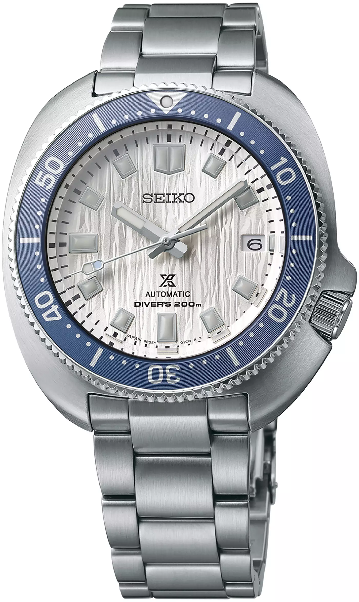 Seiko công bố ba chiếc đồng hồ lặn phiên bản đặc biệt mới của Prospex Save The Ocean 1139_5