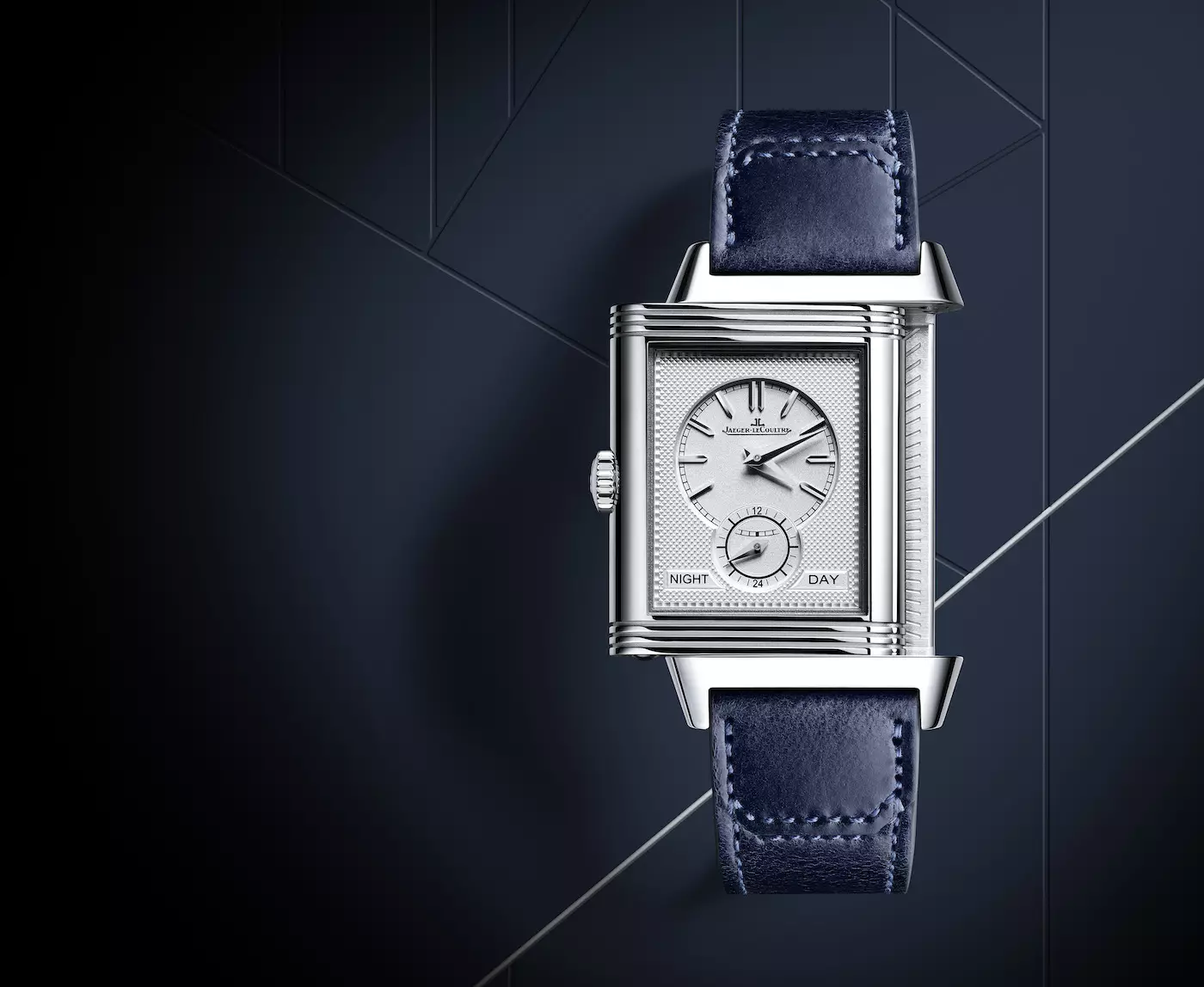 Jaeger-LeCoultre-Reverso-New-Collection-Watches