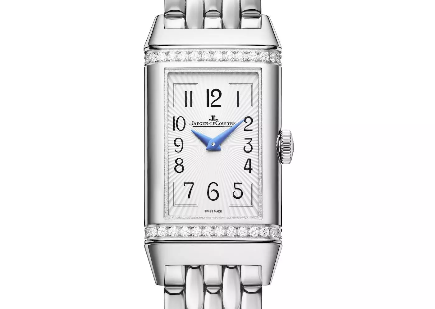 Jaeger-LeCoultre-Reverso-New-Collection-Watches