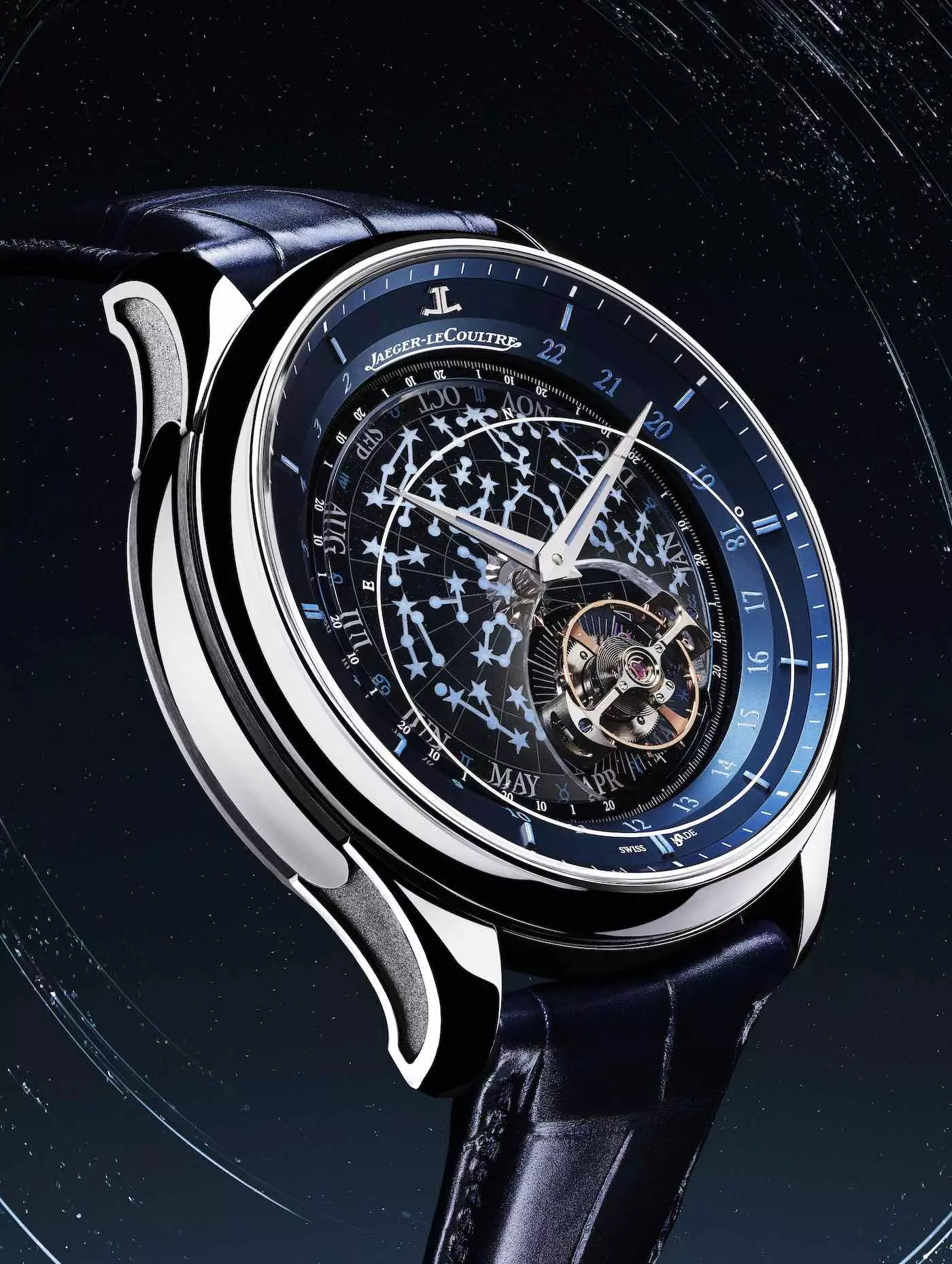 Jaeger-LeCoultre-Master-Grande-Tradition-Tourbillon-Céleste-Watch