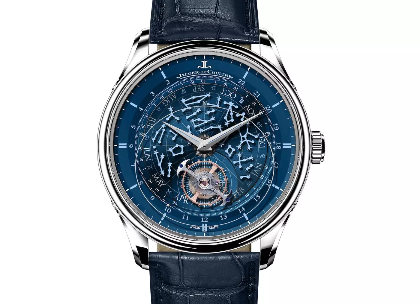 Jaeger-LeCoultre-Master-Grande-Tradition-Tourbillon-Céleste-soat