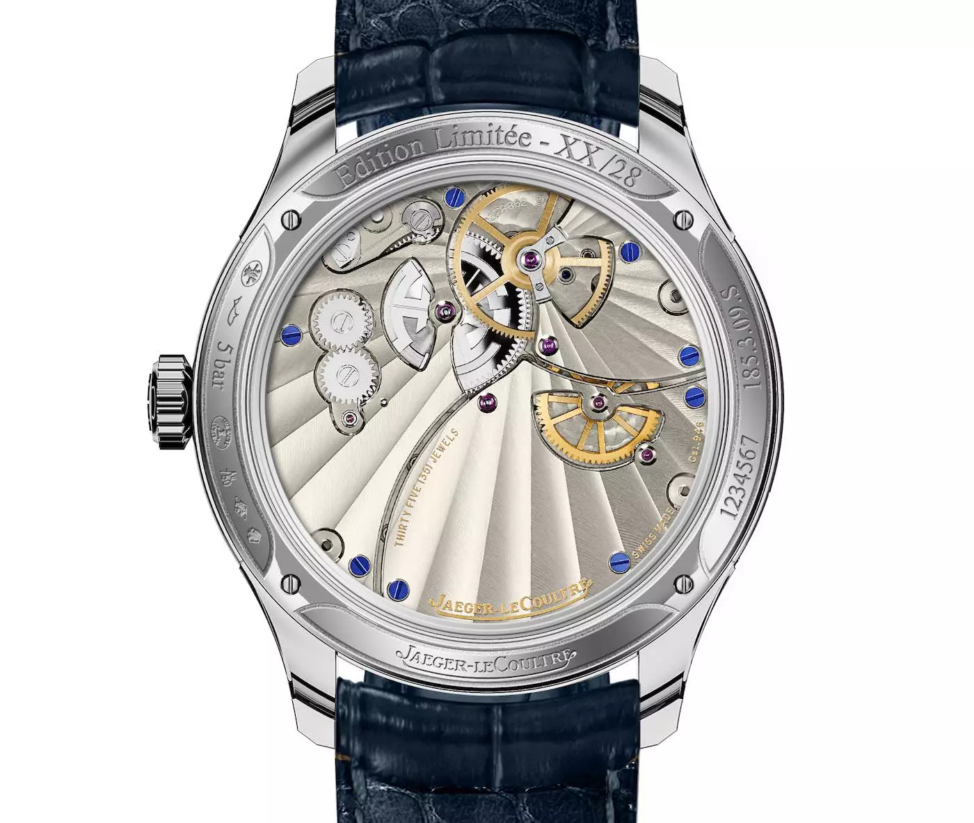 Jaeger-LeCoultre-Master-Grande-Tradition-Tourbillon-Céleste-Watch