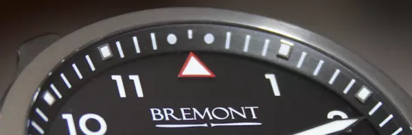 Обзор часов Bremont BC Solo 11481_4