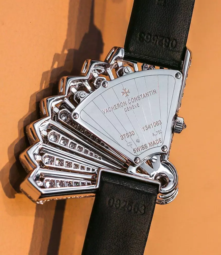Vacheron-Constantin-Heures-Creatives-Jewelry-Womes-Watches-aBlogtoWatch-8