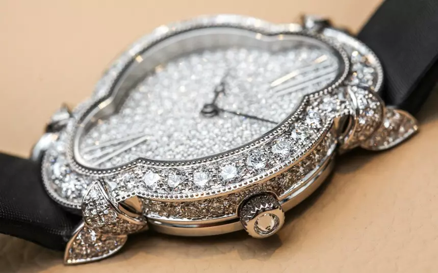 Vacheron-Constantin-Heures-Creatives-Jewelry-Womes-Watches-aBlogtoWatch-22