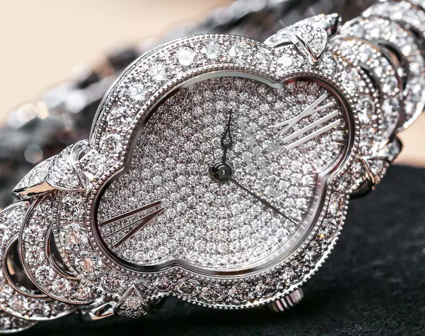 Vacheron-Constantin-Heures-Creatives-Jewelry-Womes-Watches-aBlogtoWatch-11