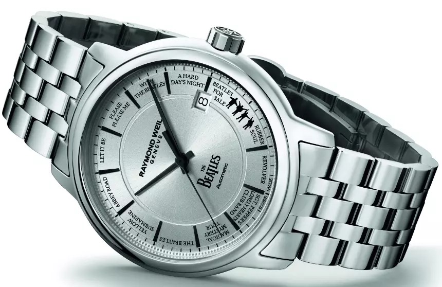 Raymond-Weil-Maestro-Beatles-Limited-Edition-aBlogtoWatch-4