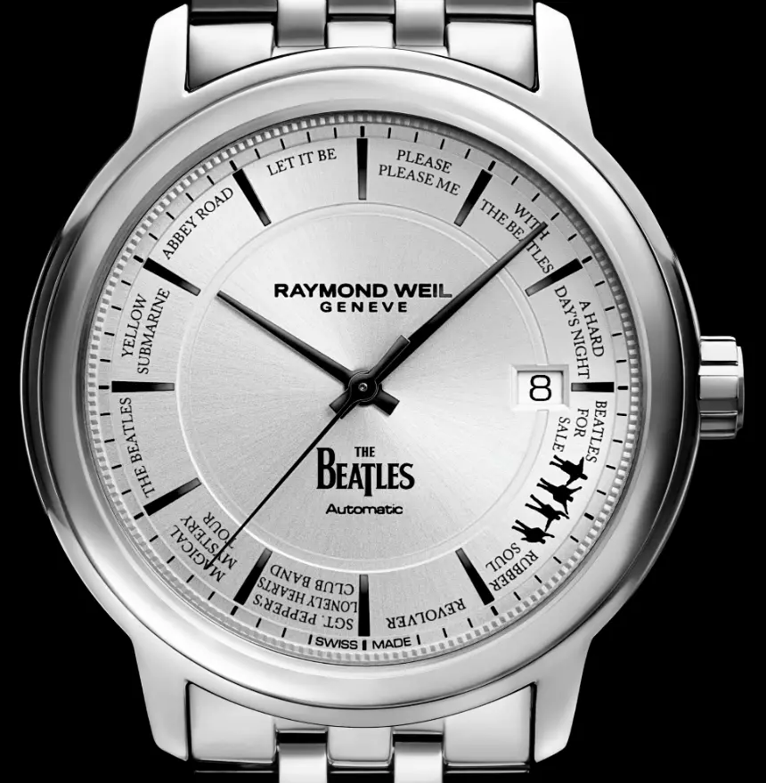 Raymond-Weil-Maestro-Beatles-Limited-Edition-aBlogtoWatch-5