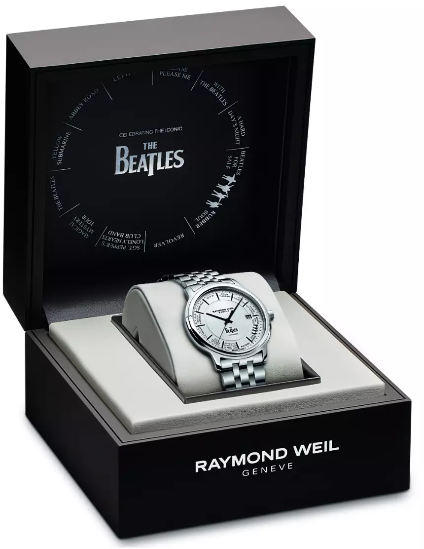 Raymond-Weil-Maestro-Beatles-Limited-Edition-aBlogtoWatch-2