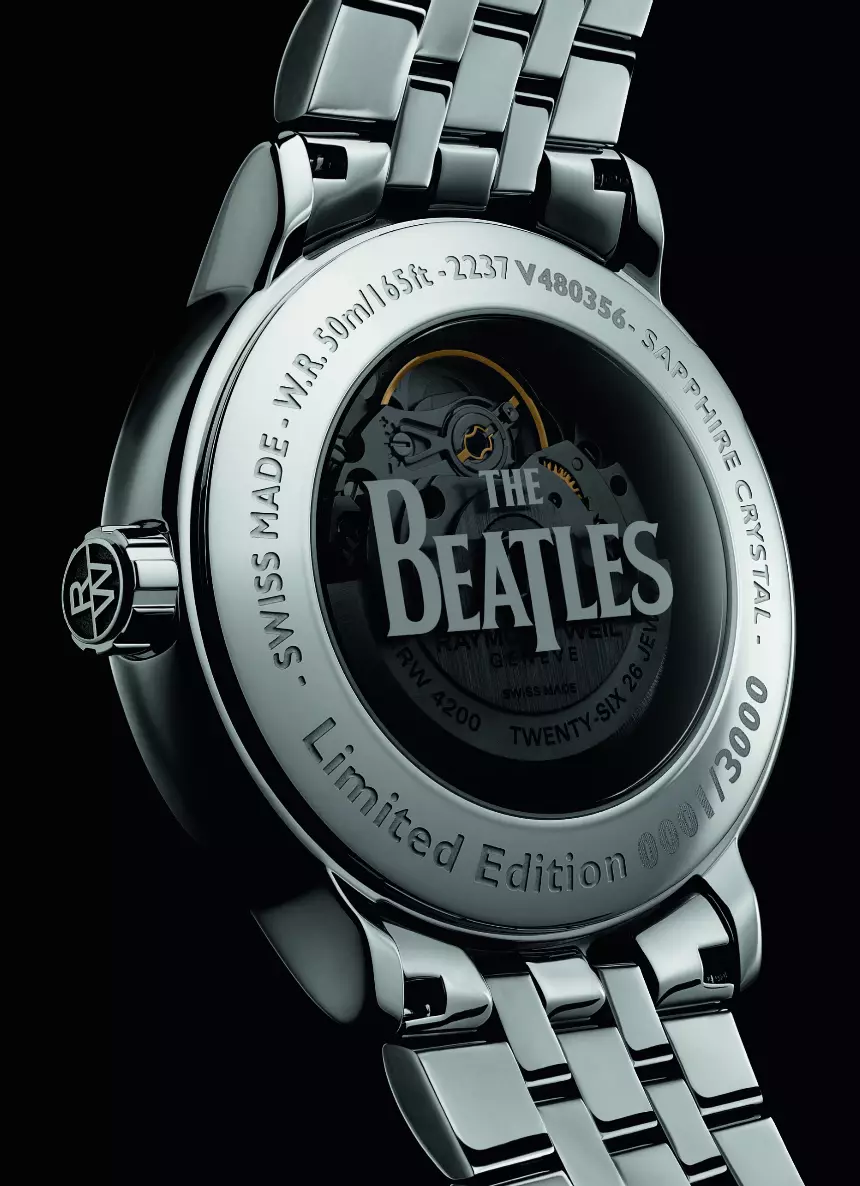 Raymond-Weil-Maestro-Beatles-Limited-Edition-aBlogtoWatch-1