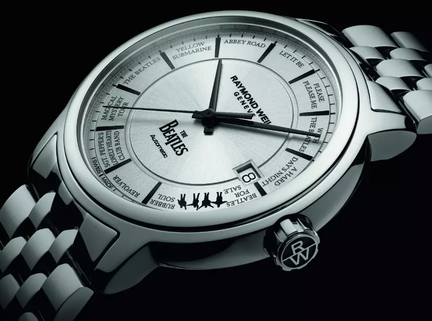 Raymond-Weil-Maestro-Beatles-Limited-Edition-aBlogtoWatch-3