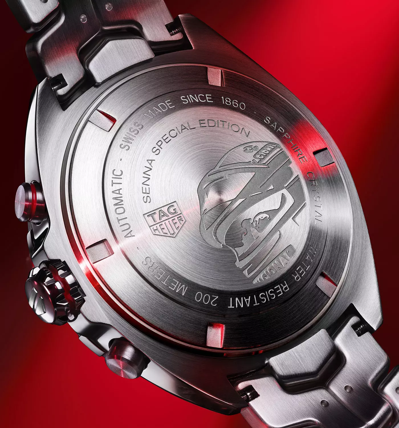 TAG Heuer představuje nové speciální hodinky Formule 1 Senna 1150_4