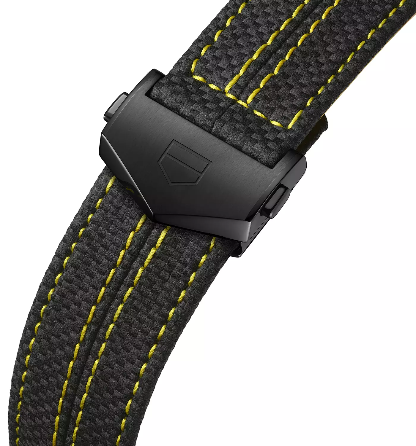 TAG Heuer அறிமுகமானது Carrera X Porsche Limited-Edition Watch 1153_6