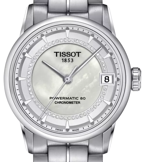 tissot-luxury-auto-dámské-diamanty