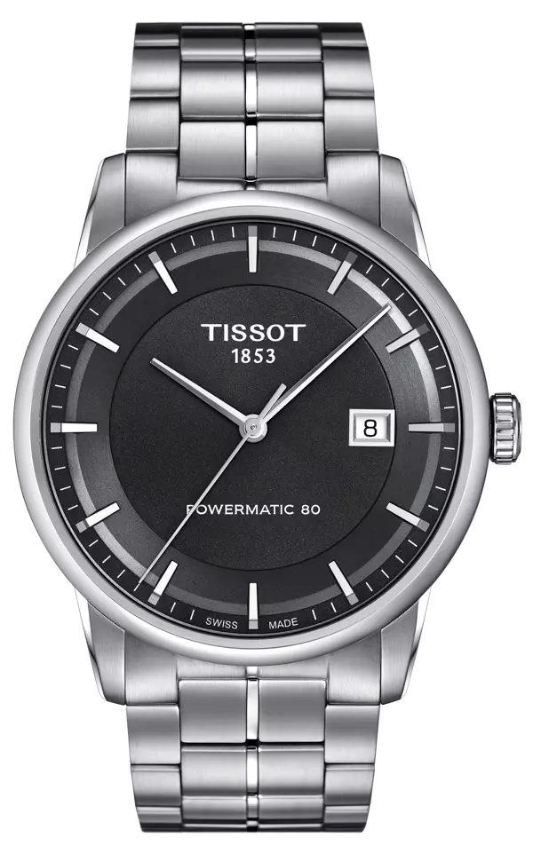 Tissot-ဇိမ်ခံ-စွမ်းအား-80-1