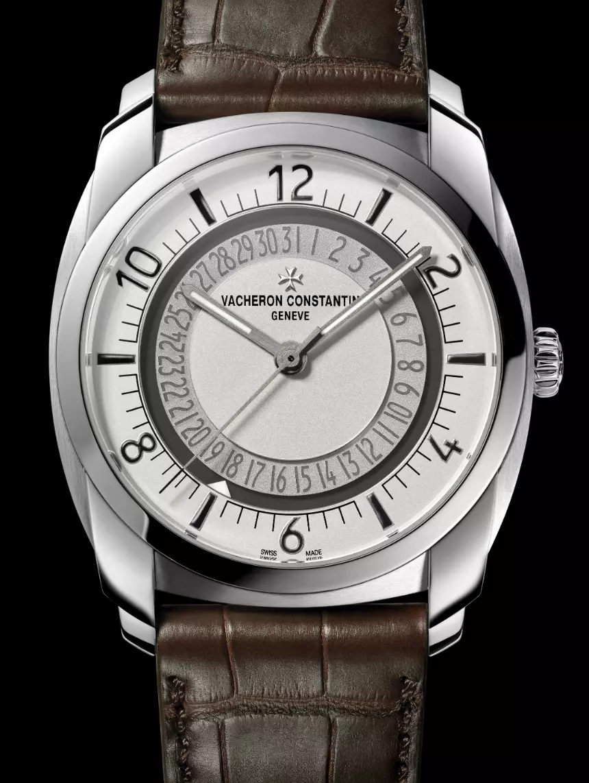 Vacheron-Constantin-4500s-000a-b195-Quai-de-lile-aBlogtoWatch-1