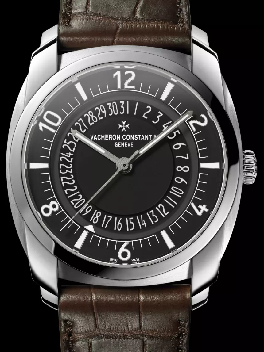 Vacheron-Constantin-4500s-000a-b196-Quai-De-Lile-aBlogtoWatch-1