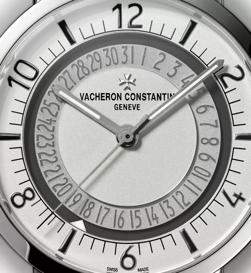 Vacheron-Constantin-4500s-000a-b195-Quai-de-lile-aBlogtoWatch-2