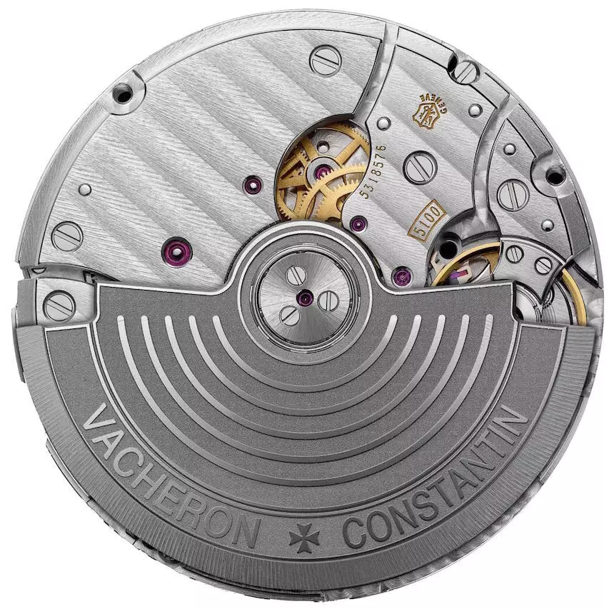 Vacheron-Constantin-caliber-5100-aBlogtoWatch