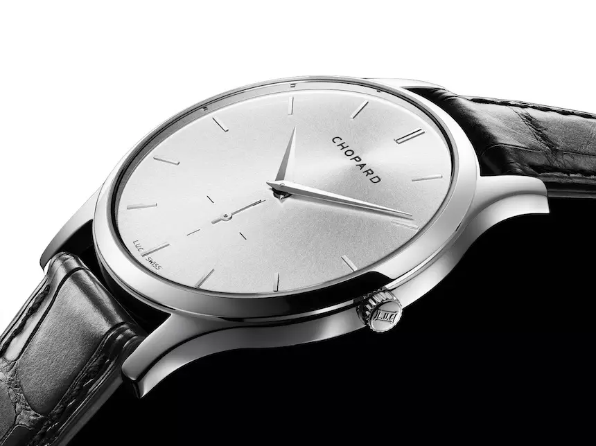 Chopard-LUC-XPS-161920-1004-aBloggtoWatch