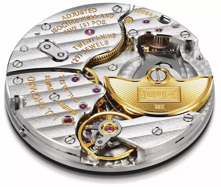 Chopard-LUC-Caliber-96-12-L-micro-rotor-movement